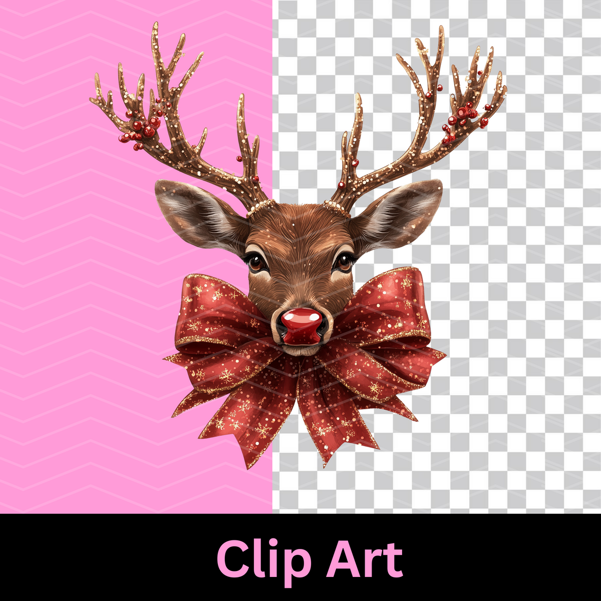 Freebies – Pink Palace Designs