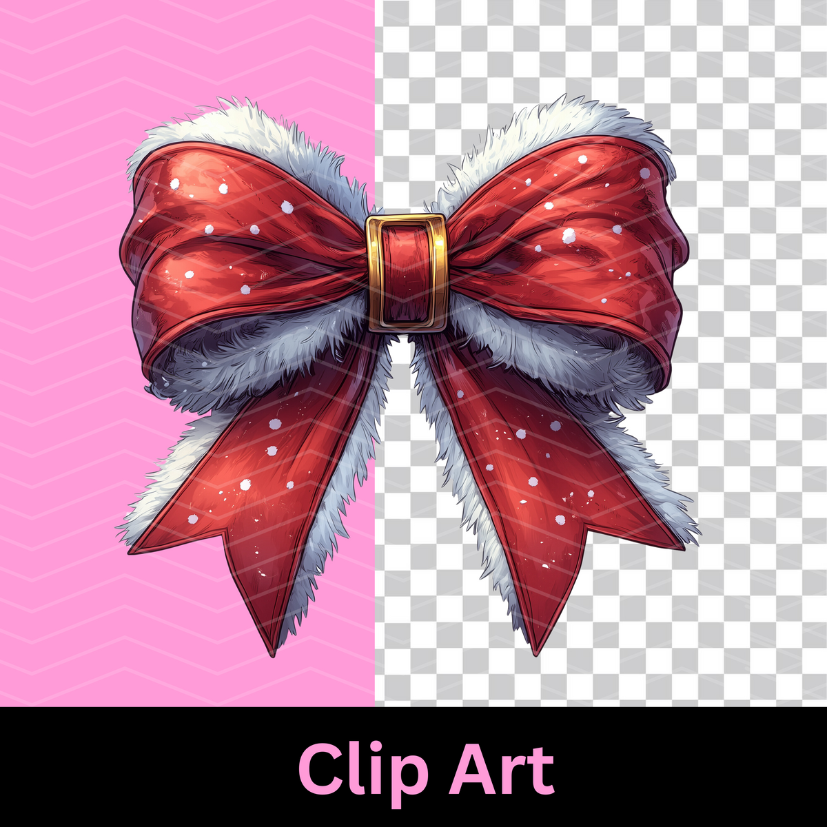 Freebies – Pink Palace Designs