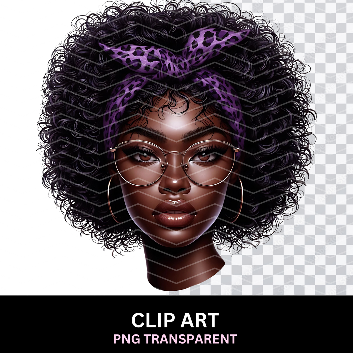 Freebies – Pink Palace Designs