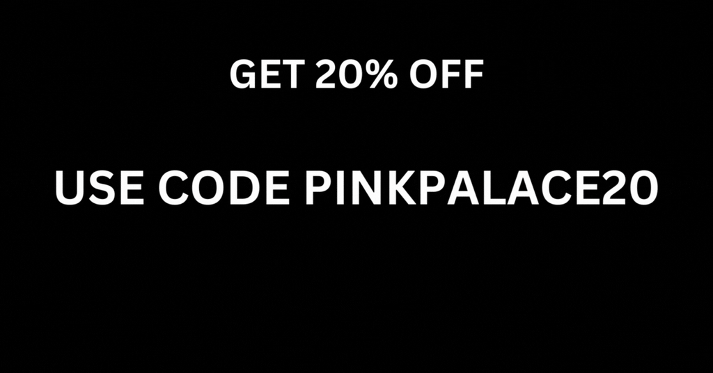 Memorial T-Shirt Templates – Pink Palace Designs