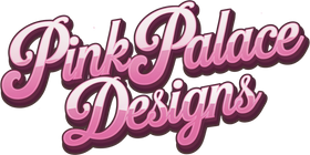 Backwoods Lighter Template – Pink Palace Designs